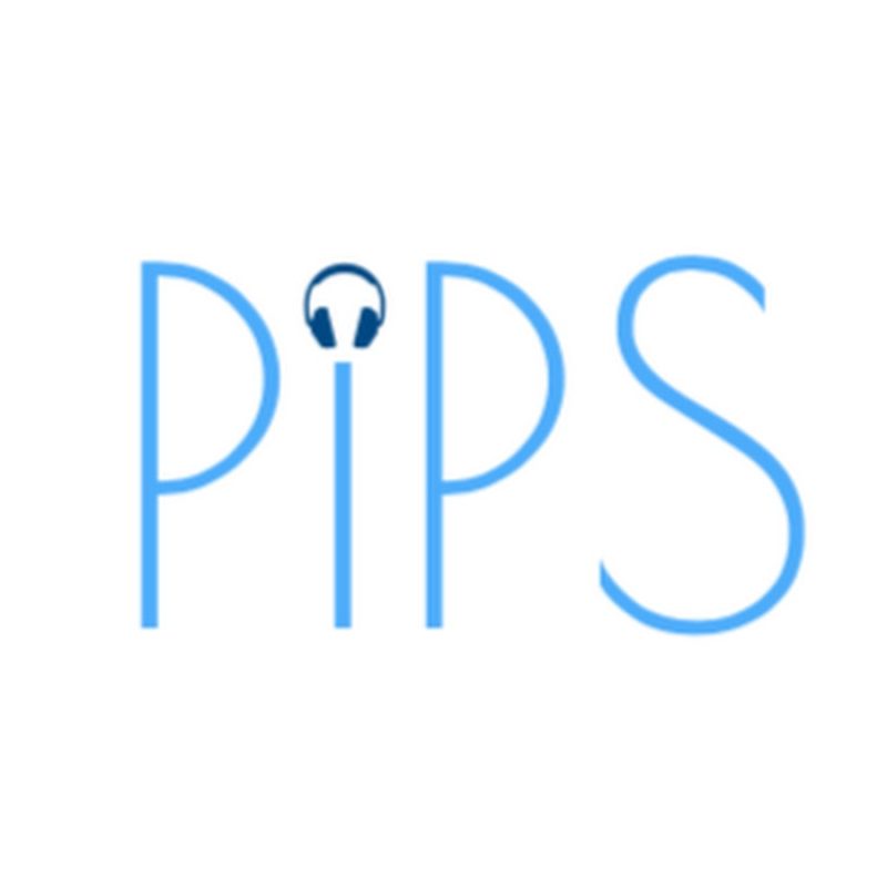 Home | Practice Interpreting