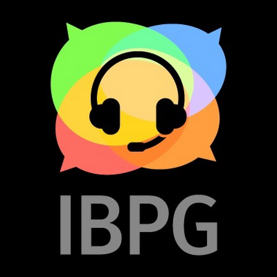 Home | Practice Interpreting