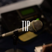 Home | Practice Interpreting