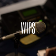 Home | Practice Interpreting